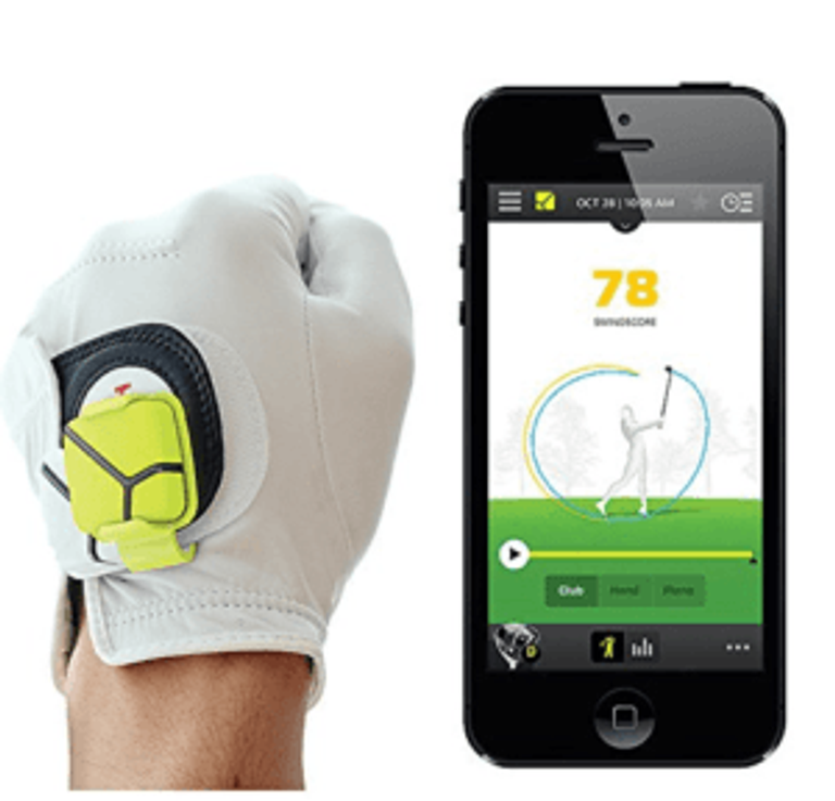 Golf Training Aids - The Truth That Every Golfer Should Know About ...