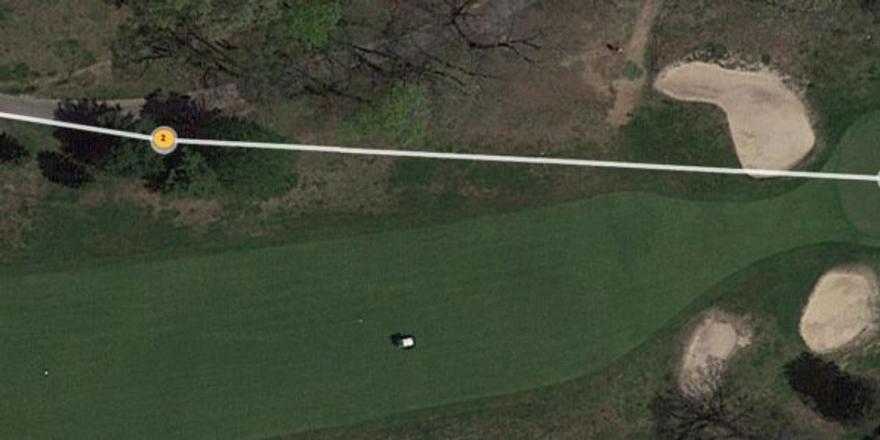 Breaking 90 - My Personal Journey to the Eighties · Practical-Golf.com