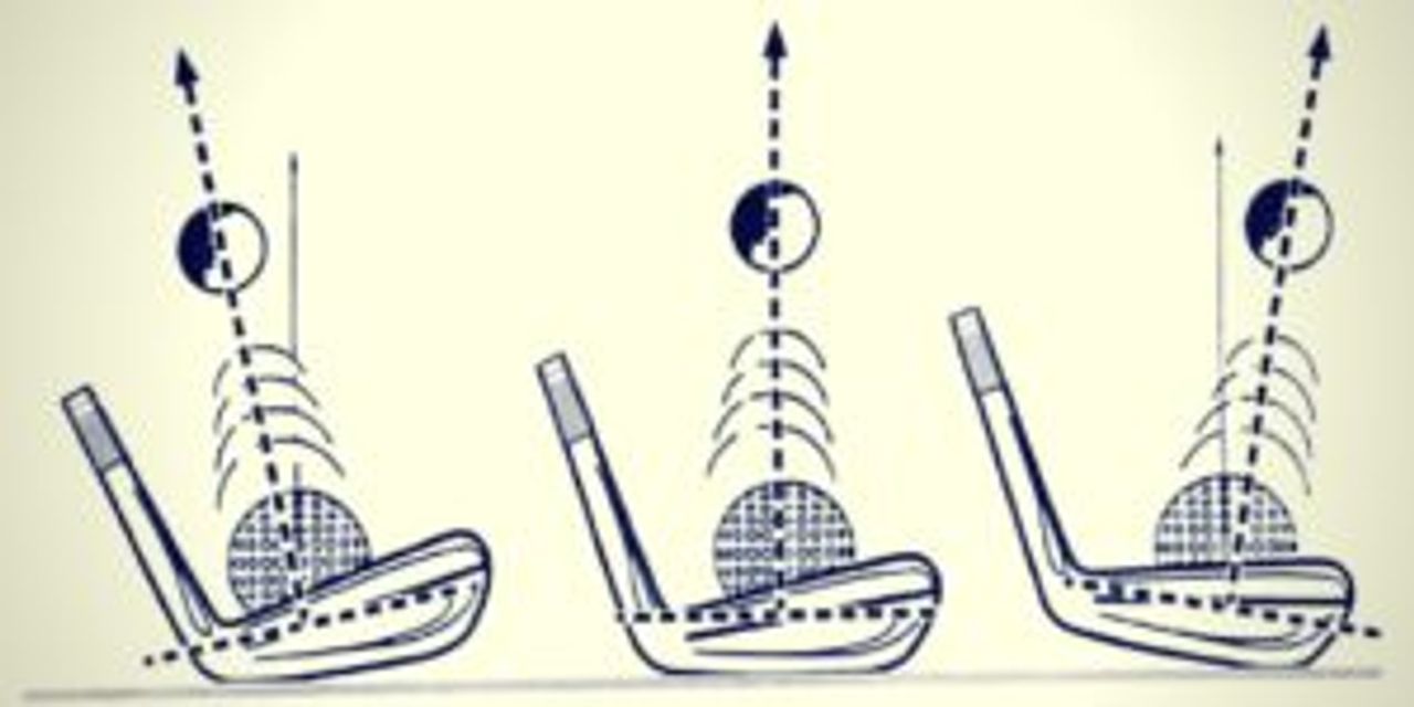 Golf Tips That Can Help Your Golf Game Right Now - Our List of 34 ...