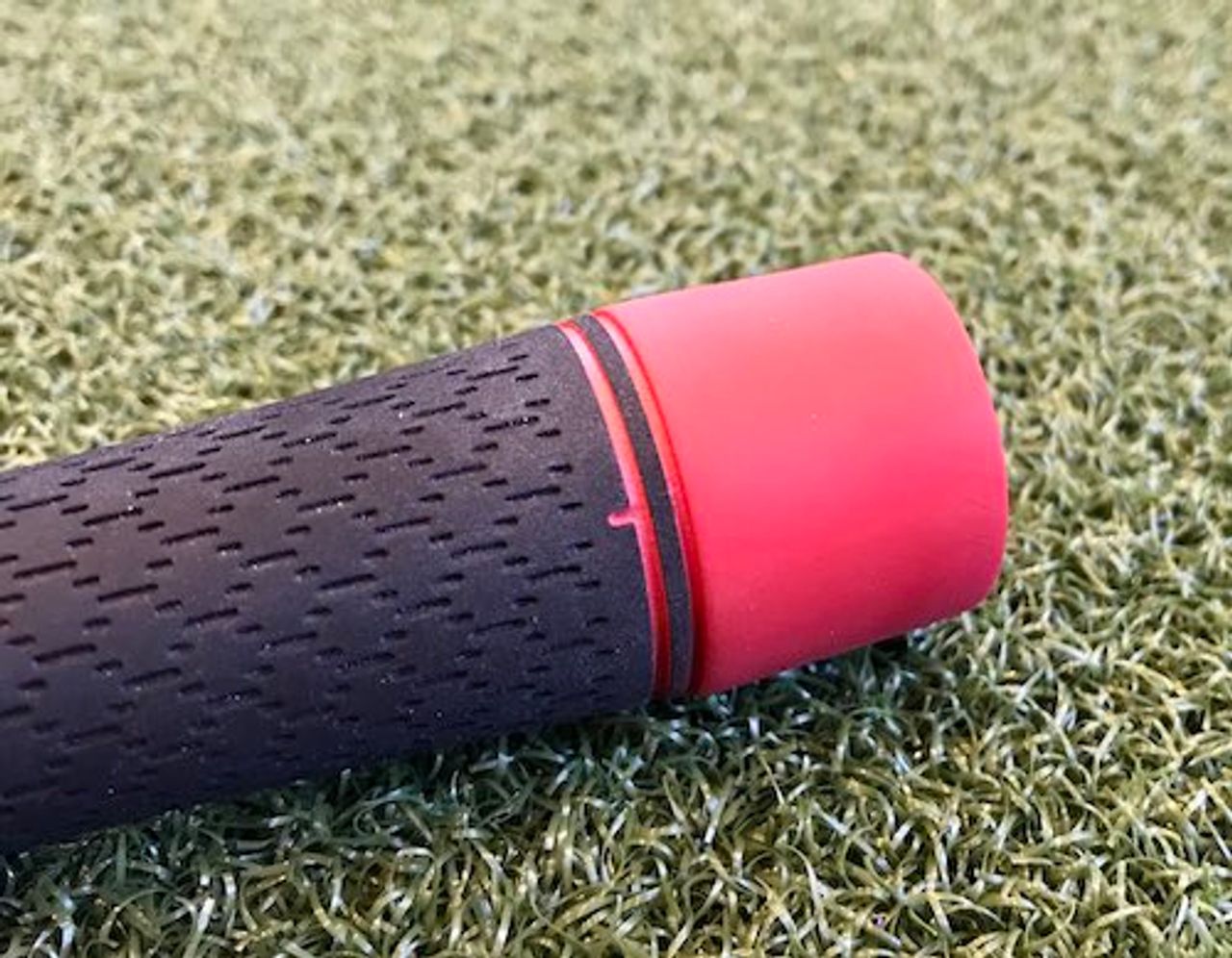 SuperSpeed C Trainer Review: A New Addition to the Overspeed Family ...