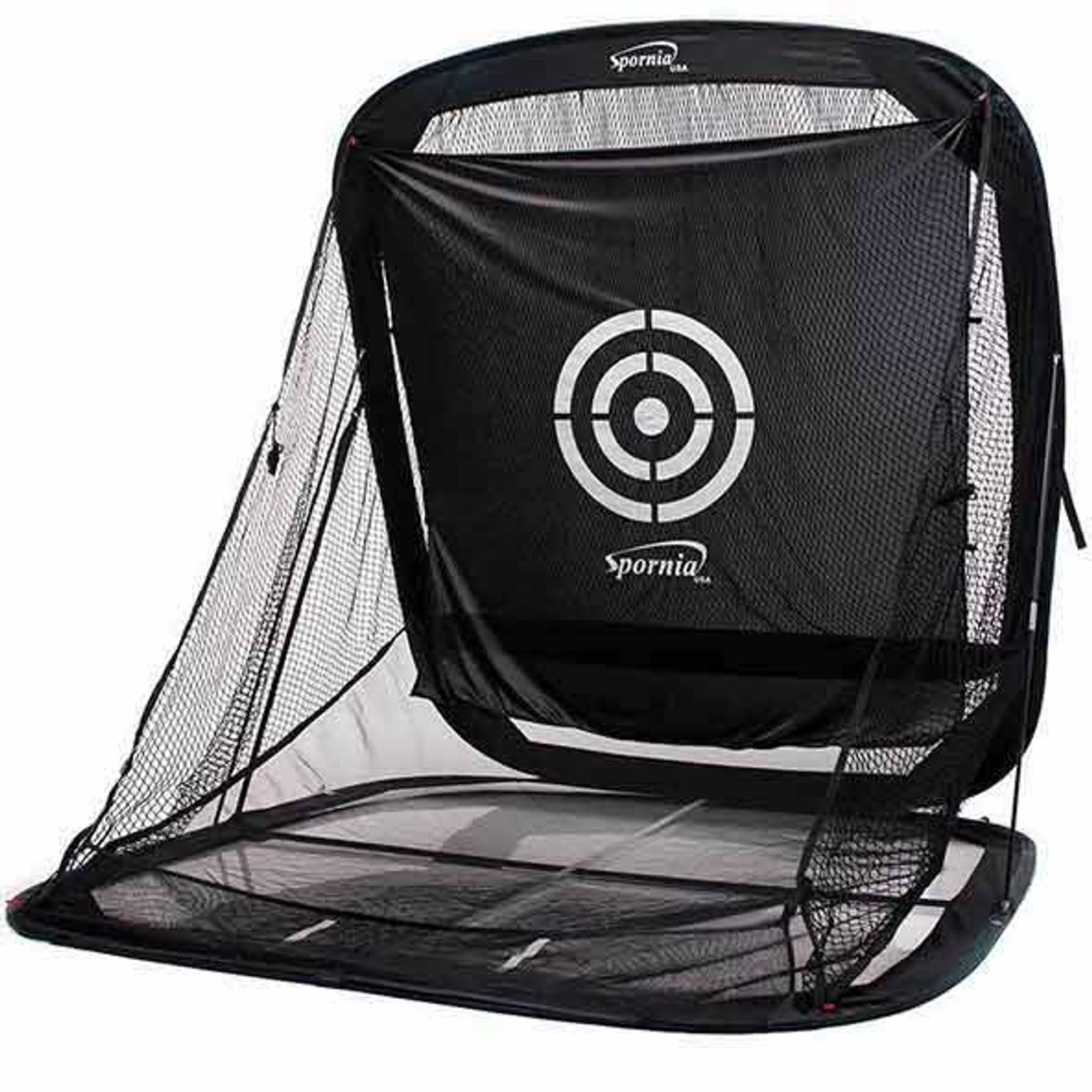 The Best Golf Nets: 7 Options for Every Budget [2021 Guide] · Practical ...