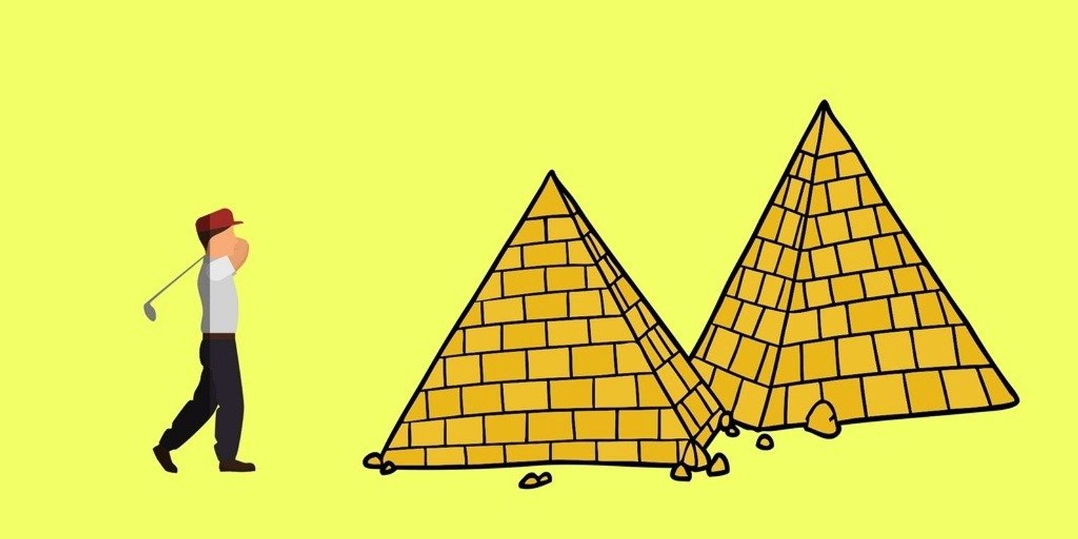 Golf Shots: How to Learn New Ones and Take Them to the Course ...