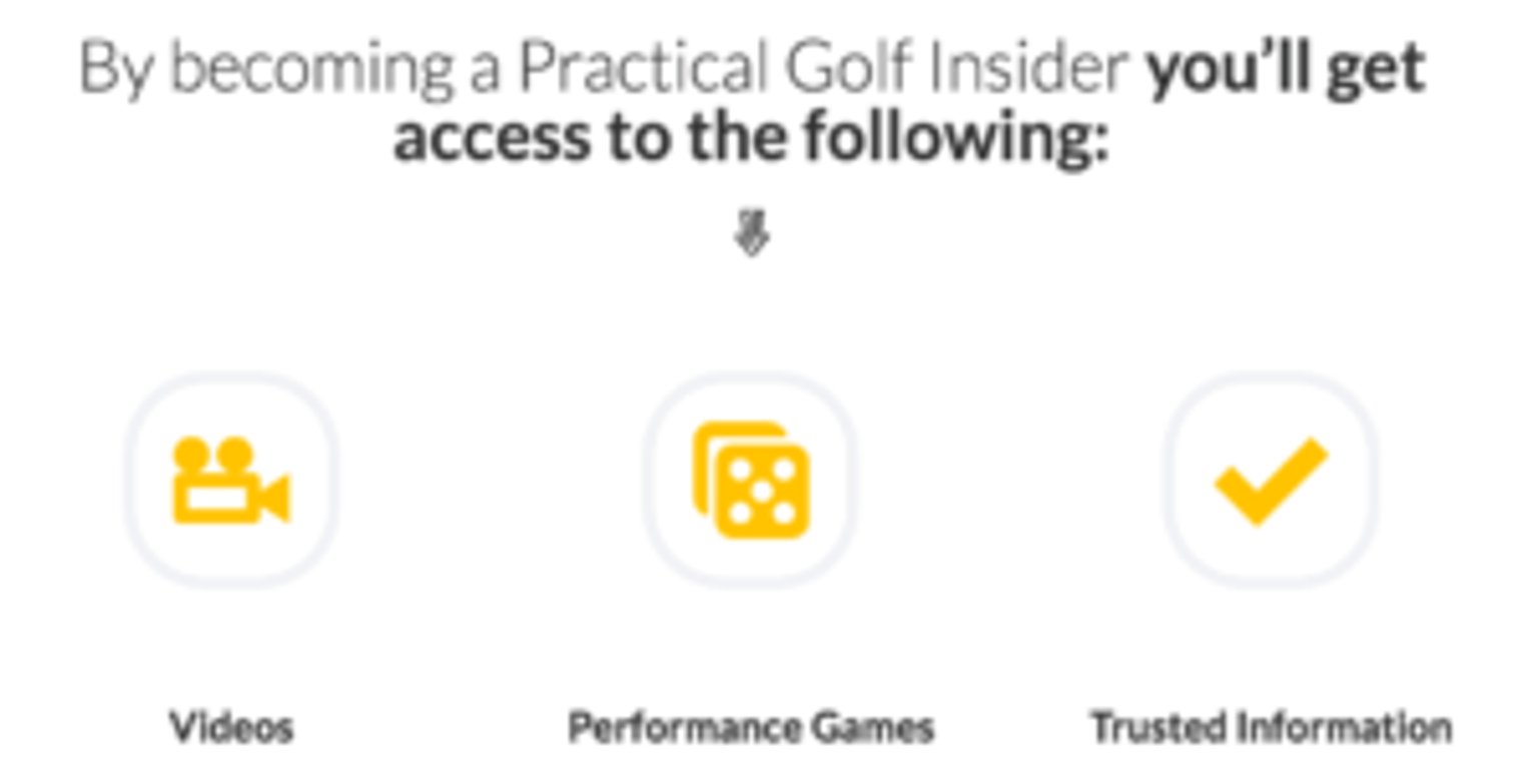 Double Bogey Avoidance - Why It's the Key to Successful Golf ...