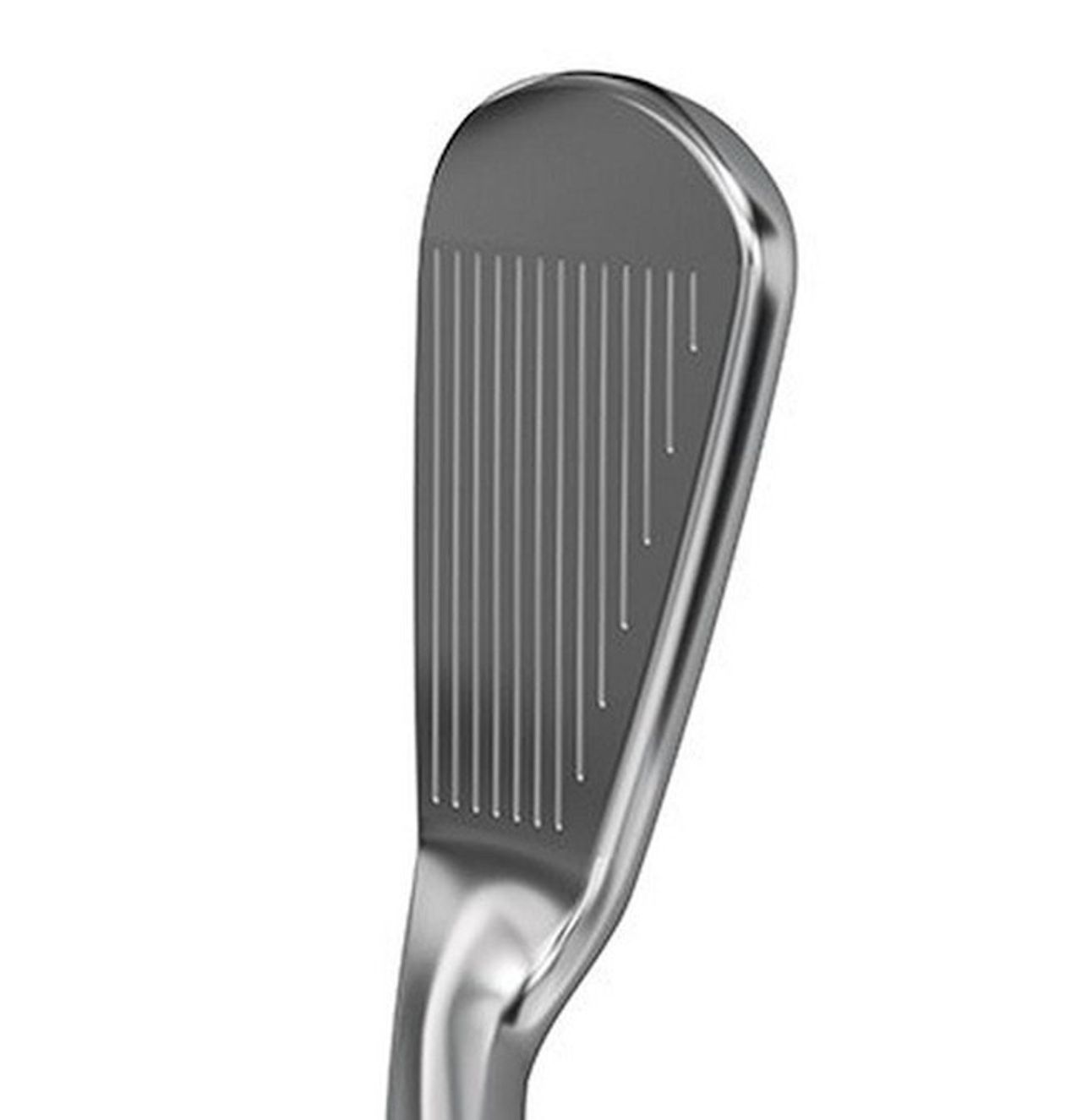 Mizuno MP-20 Irons Review: Blend the Perfect Set [MB, MMC, HMB Guide ...