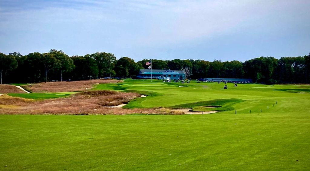 Is Golf a Sport? Debating the Myths & Misconceptions · Practical-Golf.com