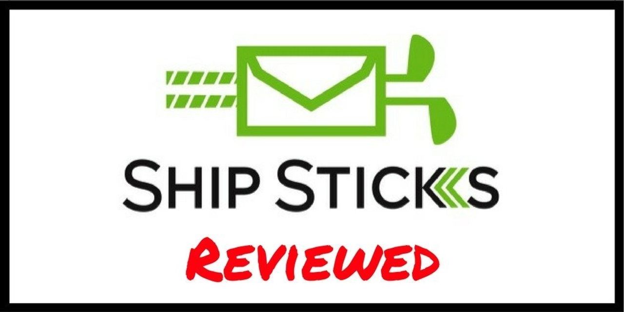 Ship Sticks Review - Relief for Your Golf Travel Woes · Practical-Golf.com