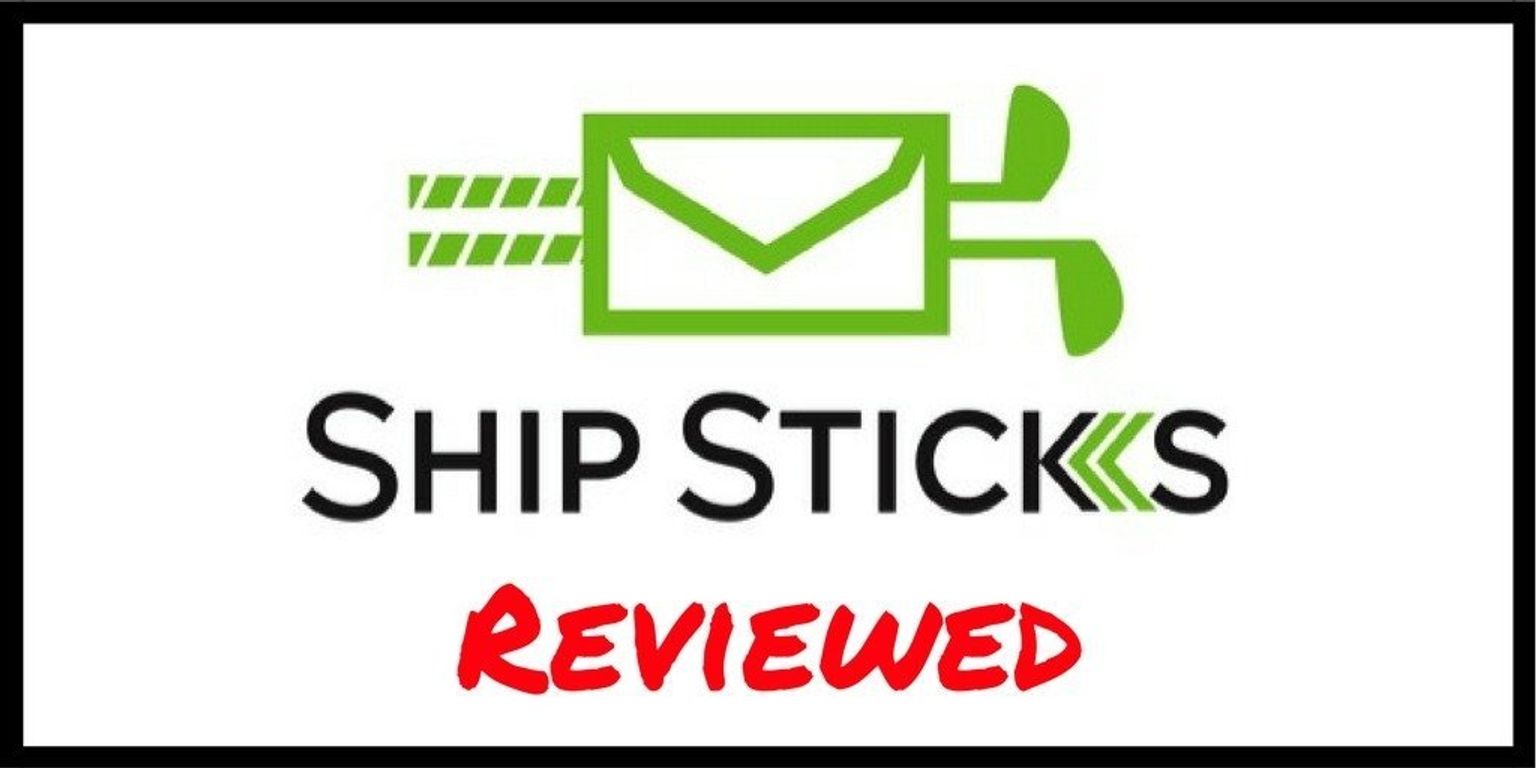 Ship Sticks Review - Relief for Your Golf Travel Woes · Practical-Golf.com