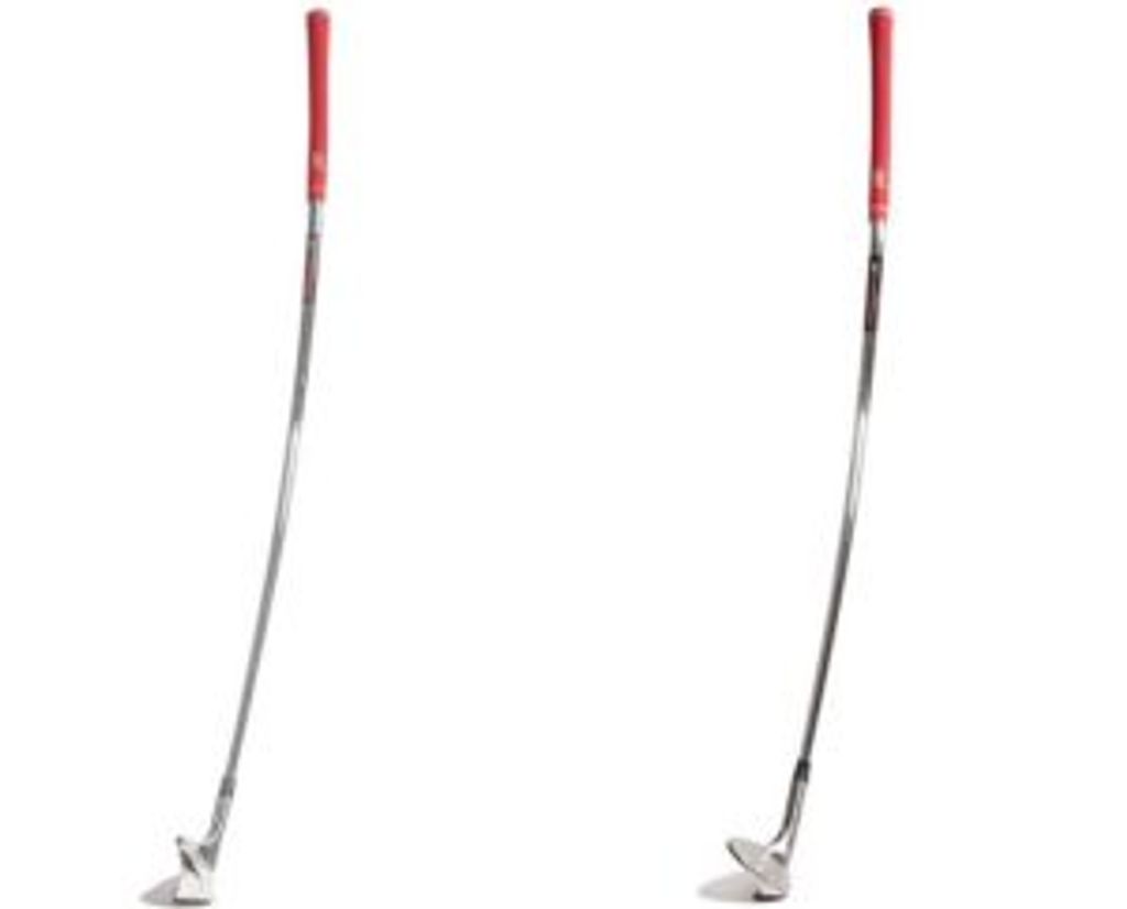 Best Golf Training Aids: 5 Products Every Golfer Should Use · Practical ...