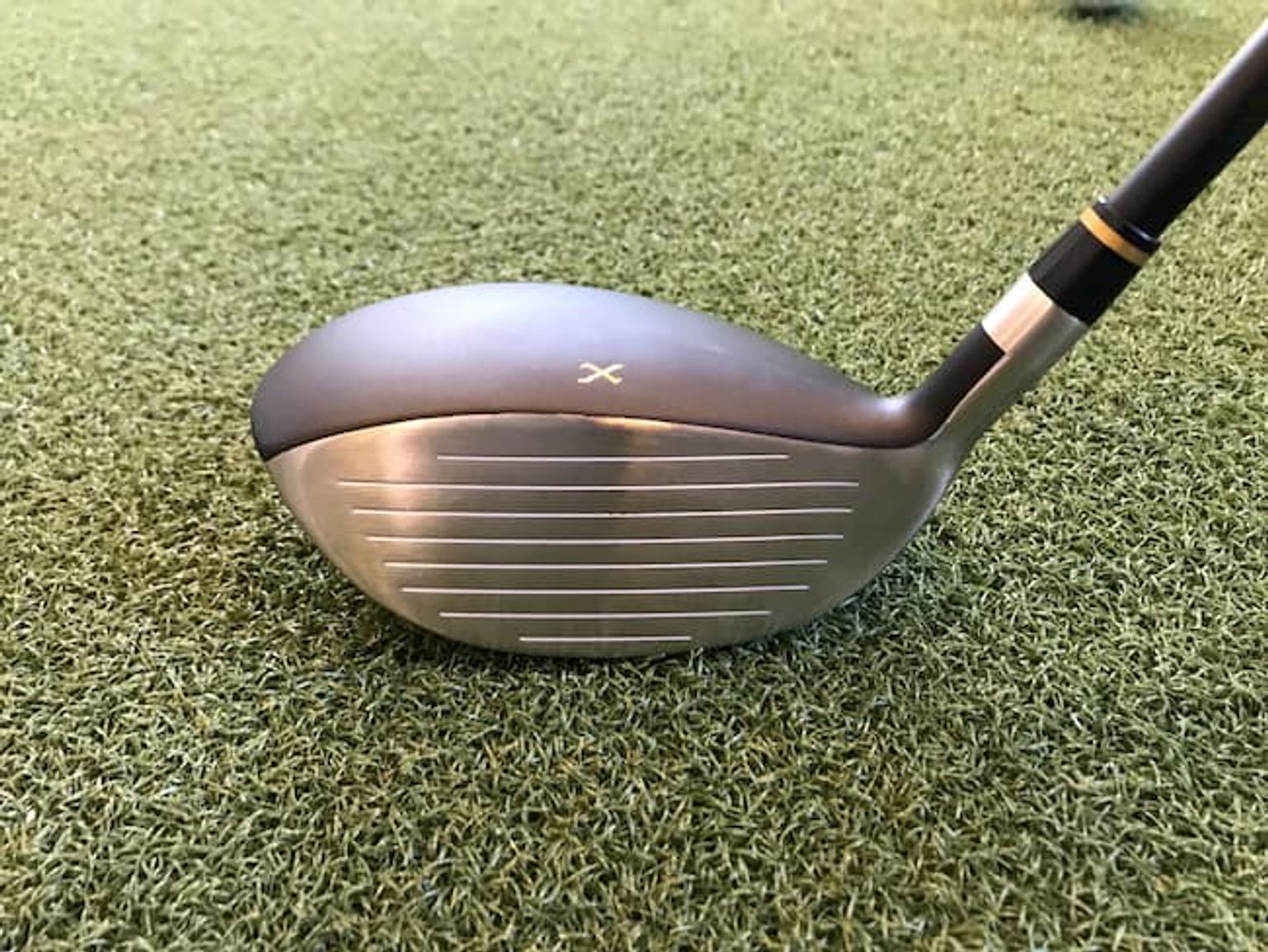 GX-7 Golf Club Review: The Truth Every Golfer Should Know · Practical ...