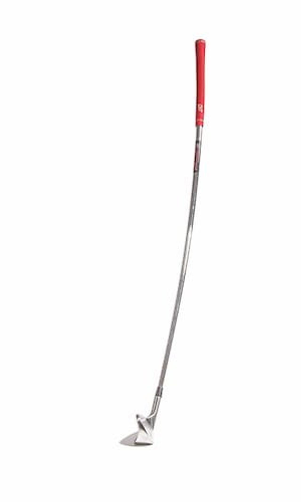 Impact Snap Review: One of the Legitimate Training Aids Tested ...