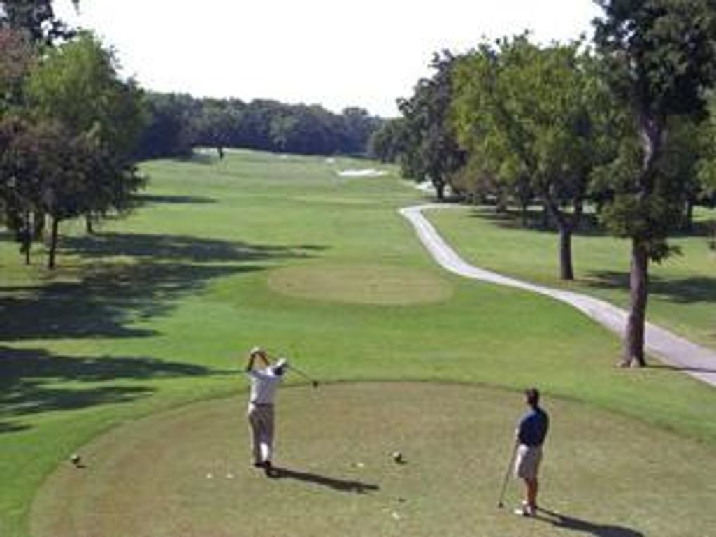 Dallas Golf Courses: The Best Public Courses You Can Play [Guide ...