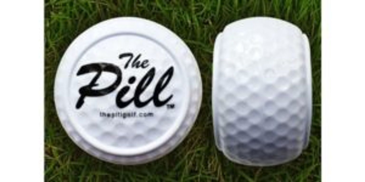 Golf Training Aids - The Truth That Every Golfer Should Know About ...