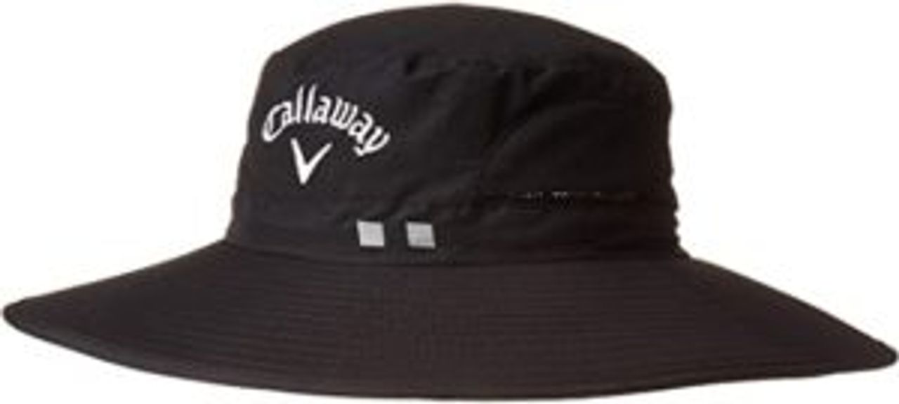 The Best Golf Bucket Hats For Sun Protection: 5 Options For Every ...
