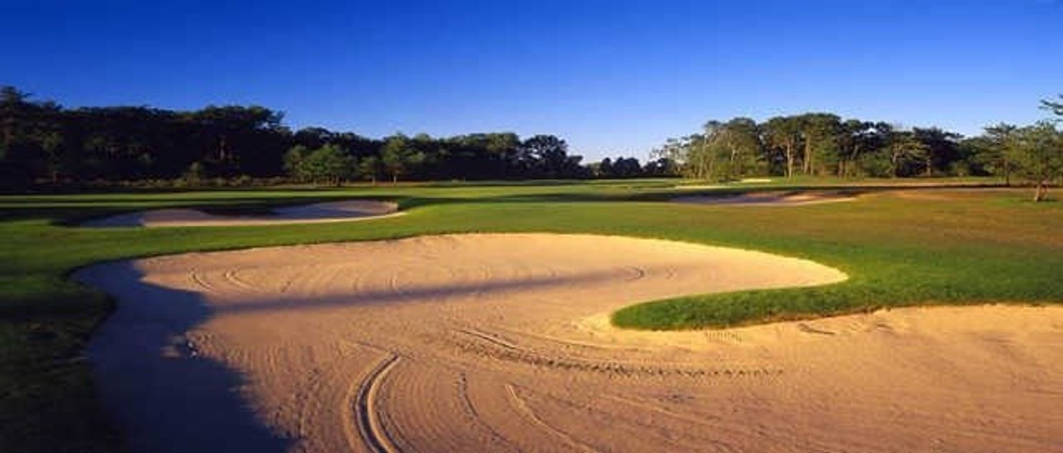 Grand Rapids Golf Courses: The Best Public Courses You Can Play ...