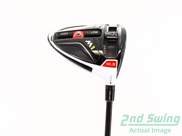 How To Sell Used Golf Clubs: 3 Ways to Get Cash for Your Equipment ...