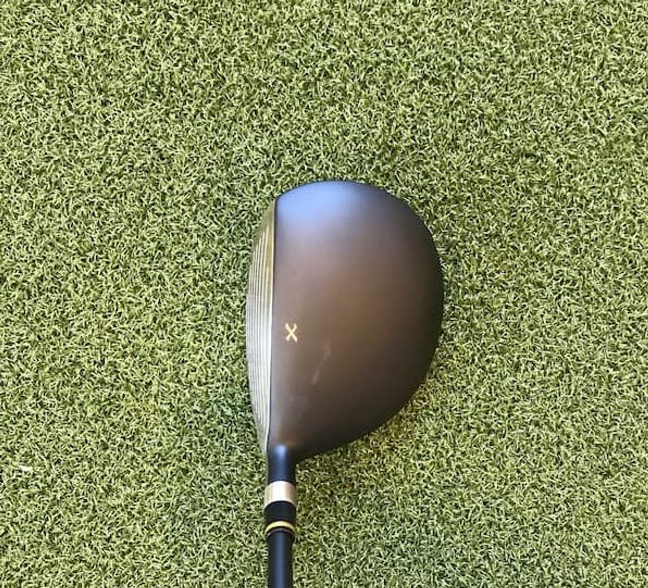 GX-7 Golf Club Review: The Truth Every Golfer Should Know · Practical ...