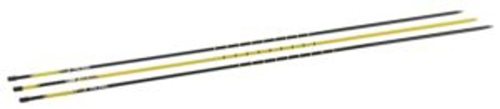 10 Products Every Golfer Should Own · Practical-Golf.com