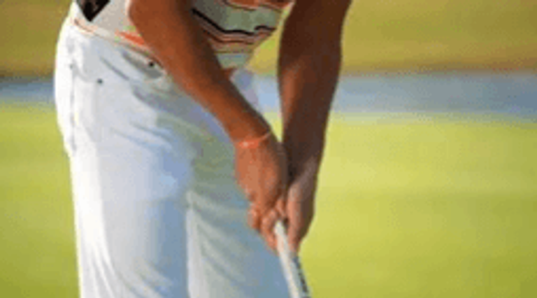 Putting: Tips, Drills & Technique Overview [Complete Guide] · Practical ...