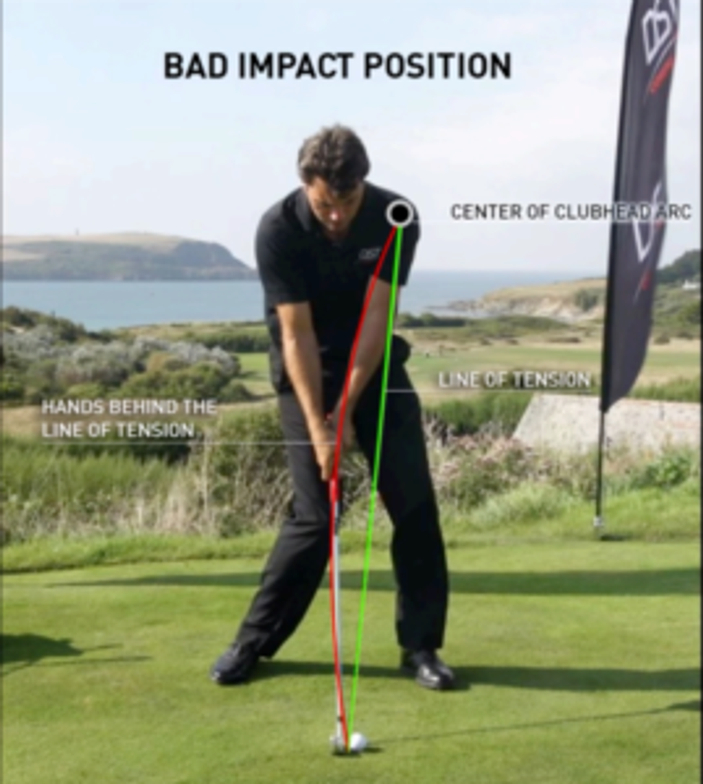 DST Compressor Review: The Hottest Swing Trainer in Golf · Practical ...