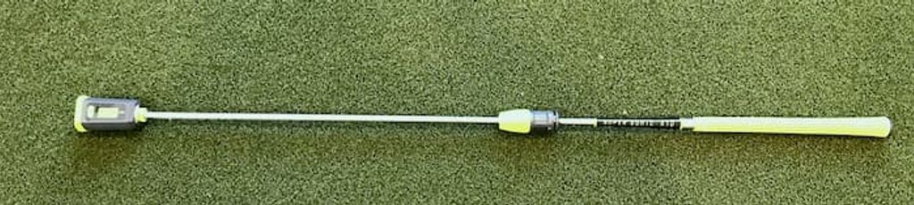 SuperSpeed C Trainer Review: A New Addition to the Overspeed Family ...