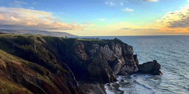 Cabot Links & Cliffs Review: The Golf Trip of a Lifetime · Practical ...