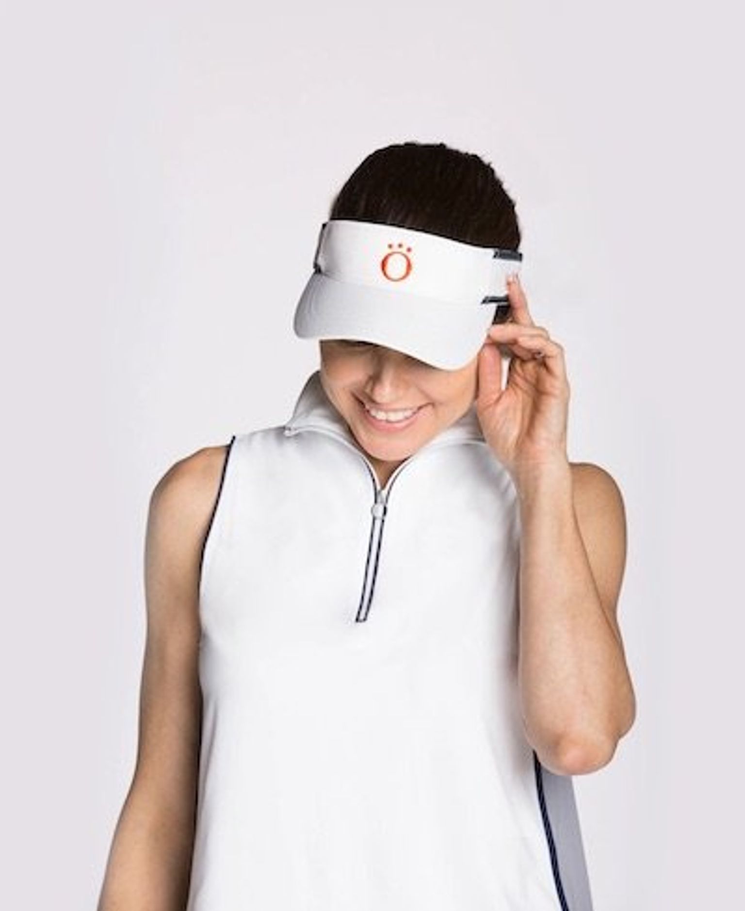 Women's Golf Apparel Guide: 6 Brands You Should Know About · Practical ...