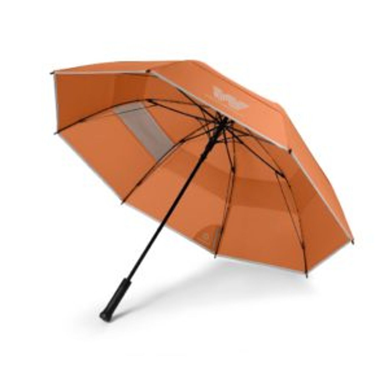 The Best Golf Umbrellas: 5 Options for Every Budget [Complete Guide ...