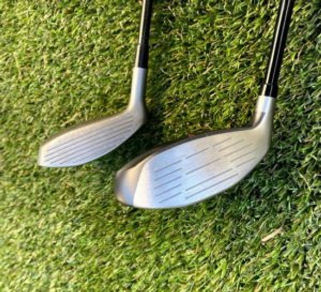 AdamsGolf Tight Lies 2021 Review: The Return of a Legend? · Practical ...