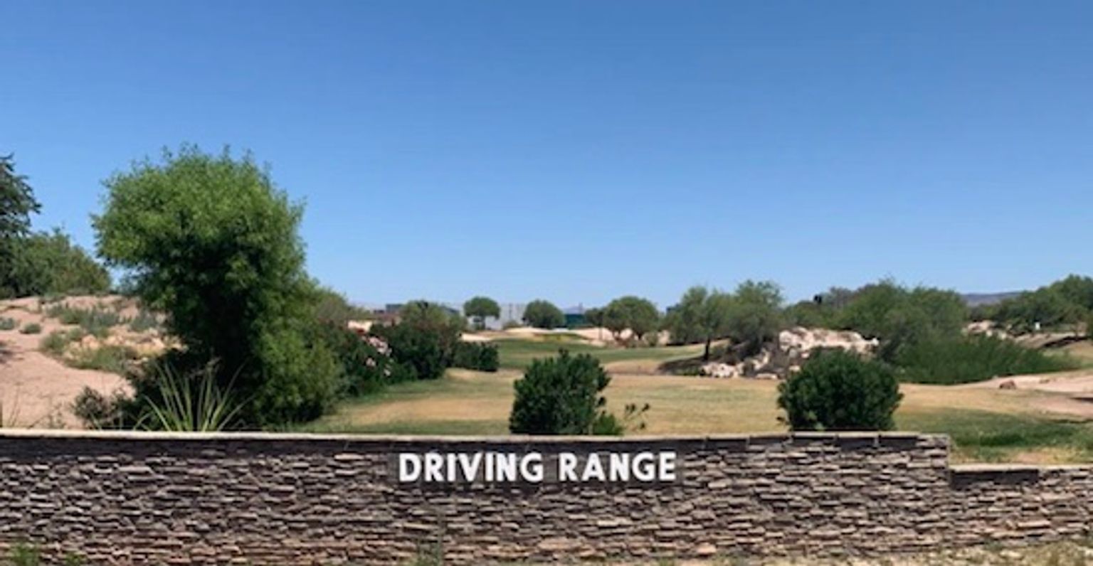 How to Measure Clubhead Speed [Complete Guide] · Practical-Golf.com