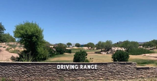 How to Measure Clubhead Speed [Complete Guide] · Practical-Golf.com