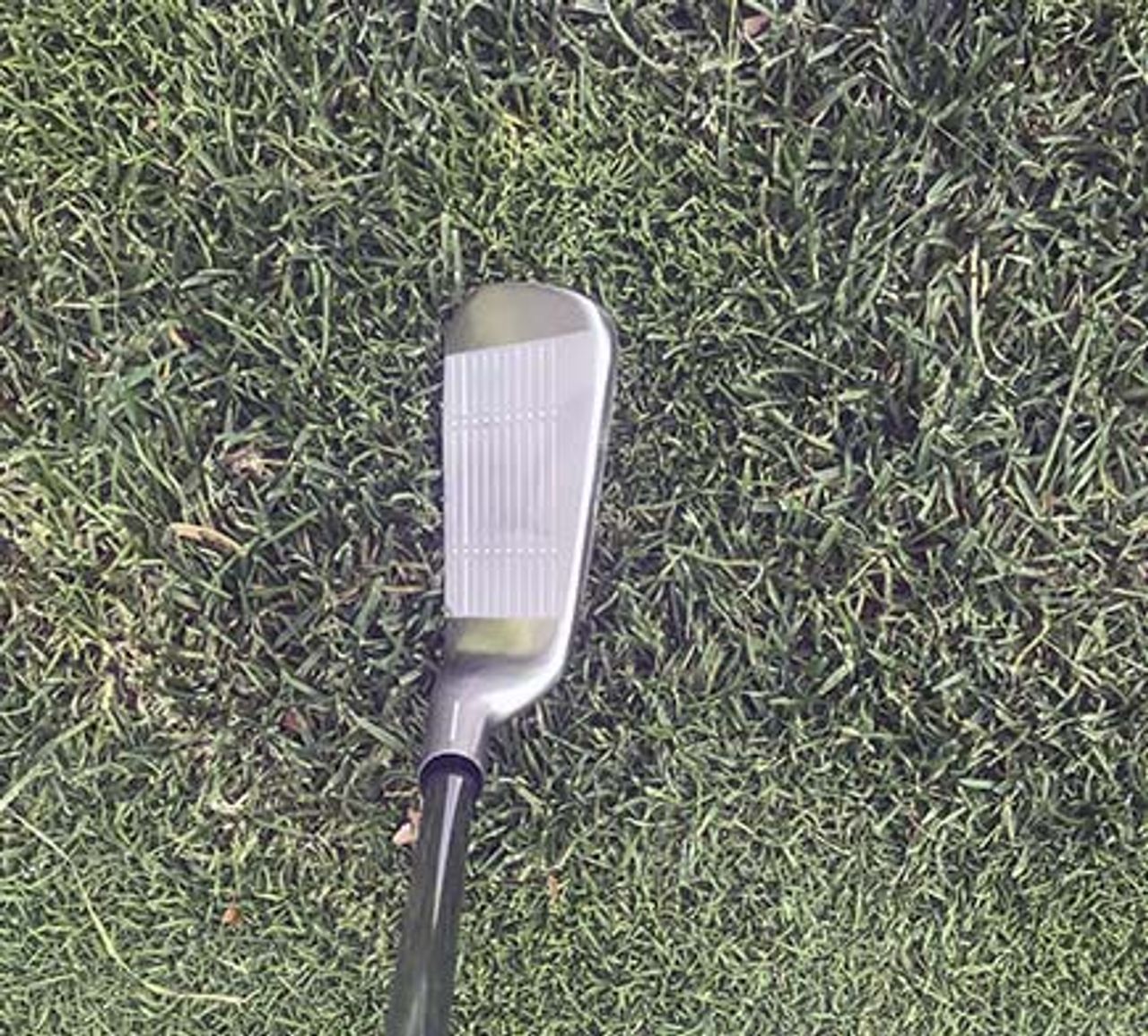 Square Strike Wedge Review: Does It Live Up To The Infomercial Hype ...