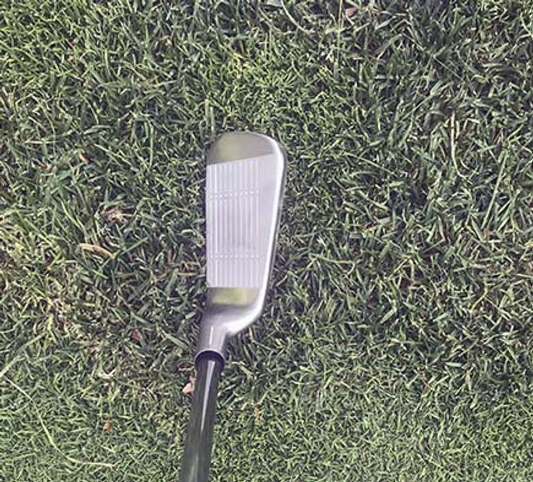 Square Strike Wedge Review: Does It Live Up To The Infomercial Hype ...