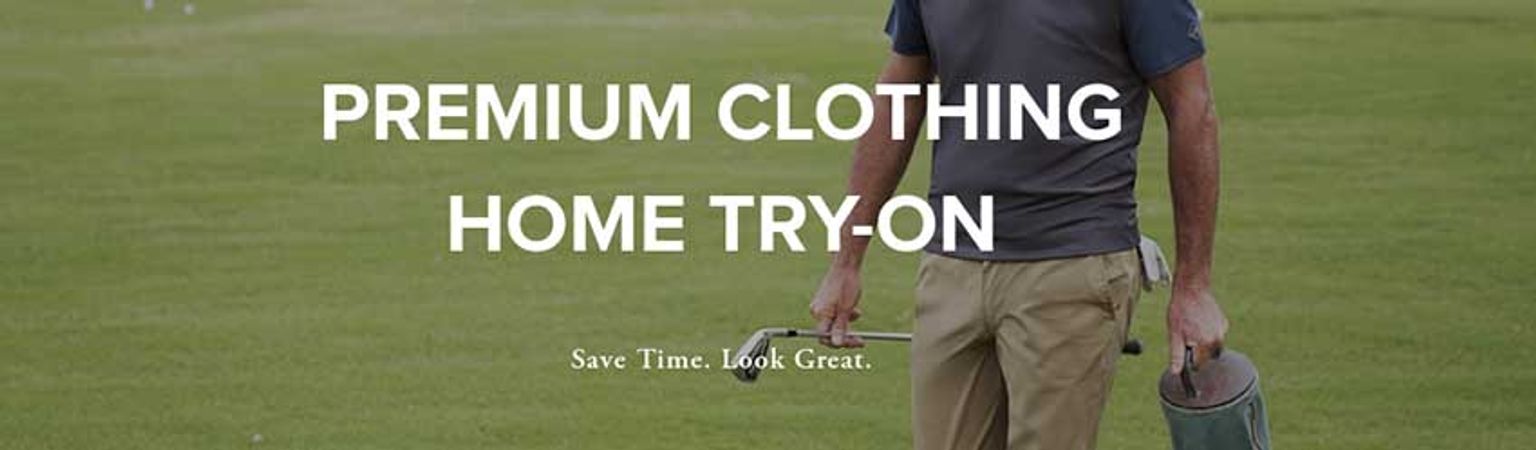 Golf Subscription Box Guide: 8 Companies You Should Know About ...