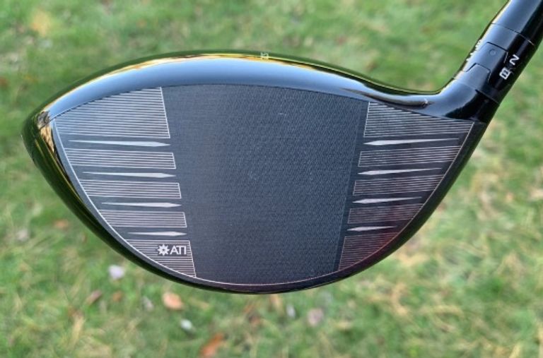 Titleist TSi2 & TSi3 Driver Review: Combining Speed and Forgiveness ...