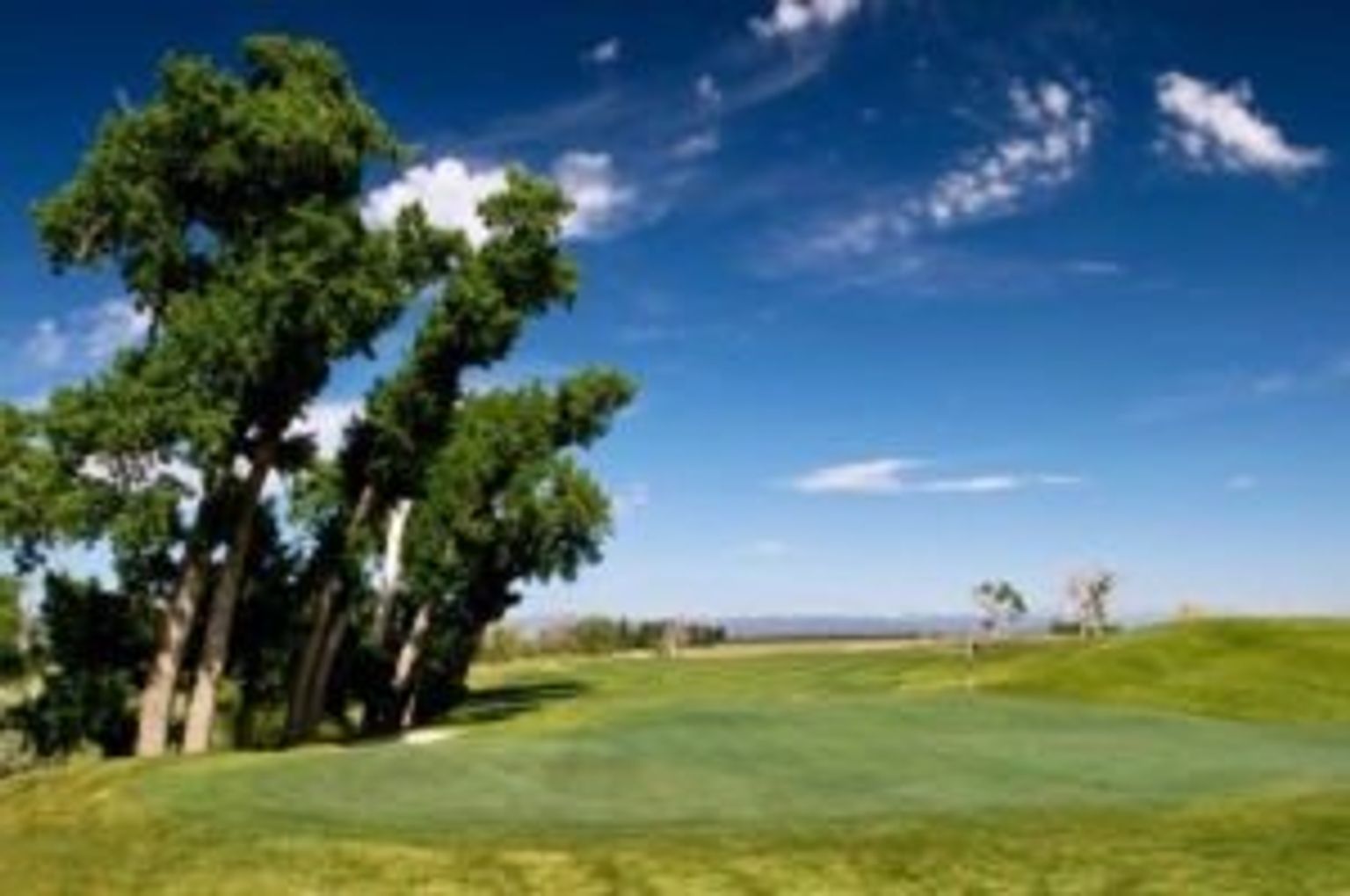 Denver Golf Courses: The Best Public Courses You Can Play [Guide ...