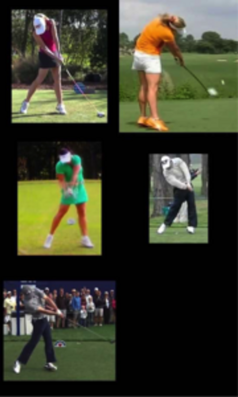 The Biggest Myths in Golf · Practical-Golf.com