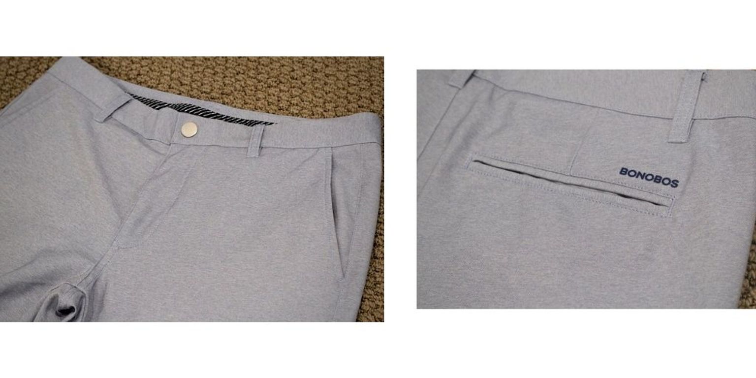 Fall Golf Apparel: 4 Styles That Will Keep You Warm & Looking Good ...