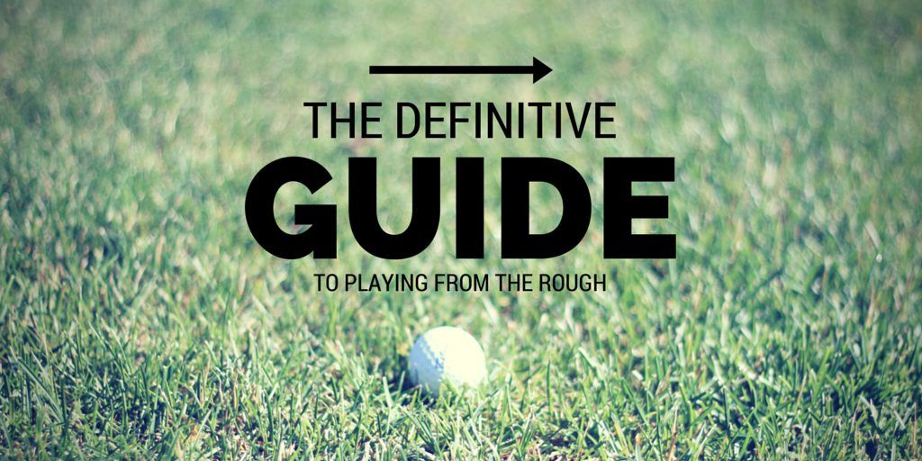 Practical Golf · Practical-Golf.com