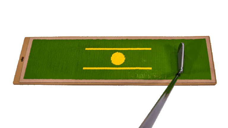 Divot Board Review: My New Favorite Training Aid [Complete Guide ...