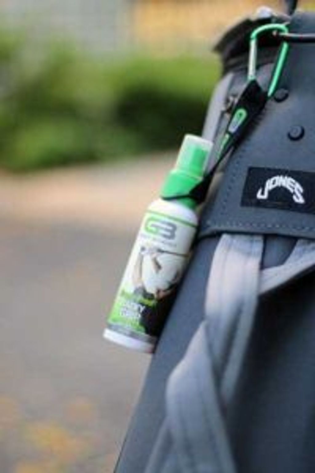 Golf Brands You Should Know About: 34 Products We Recommend · Practical ...