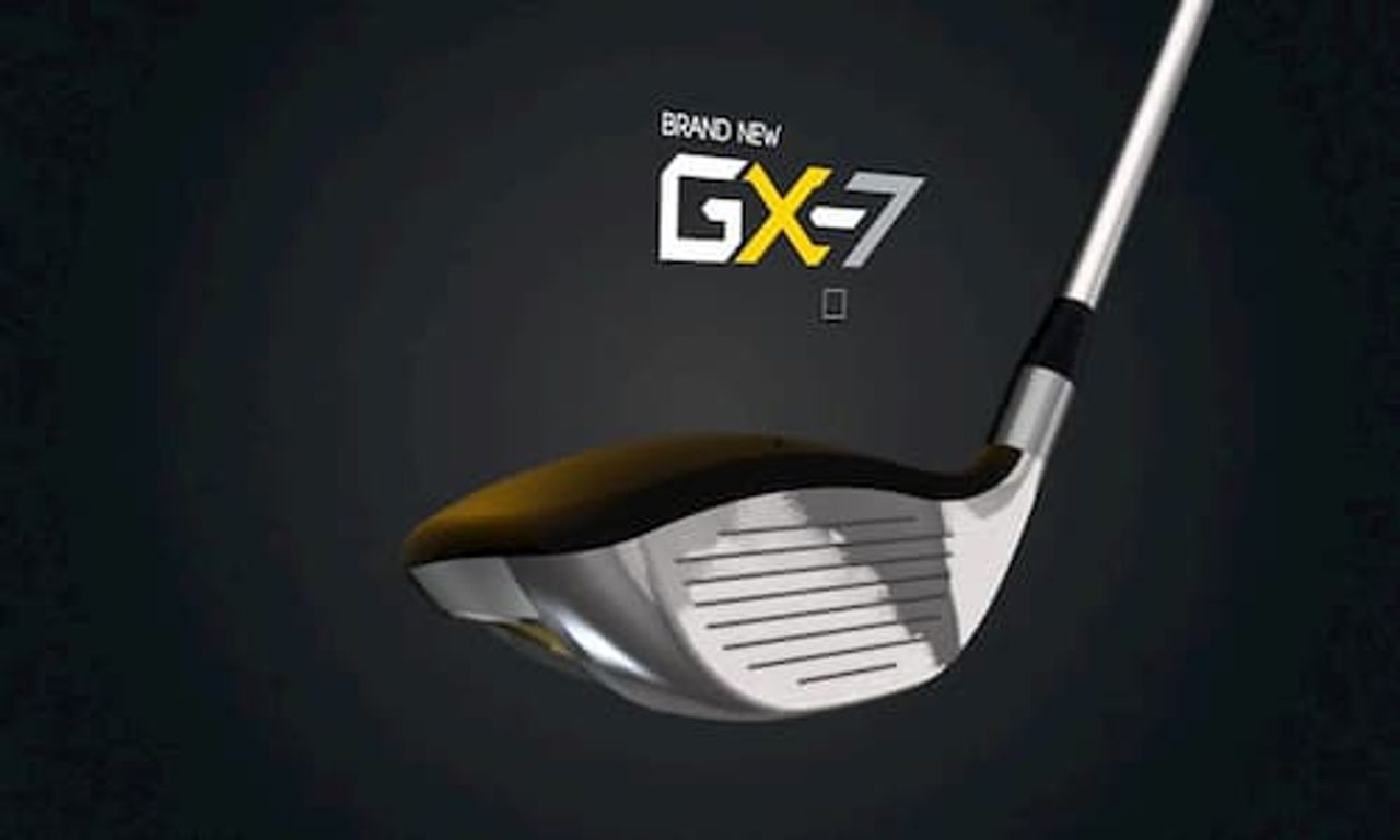 GX-7 Golf Club Review: The Truth Every Golfer Should Know · Practical ...