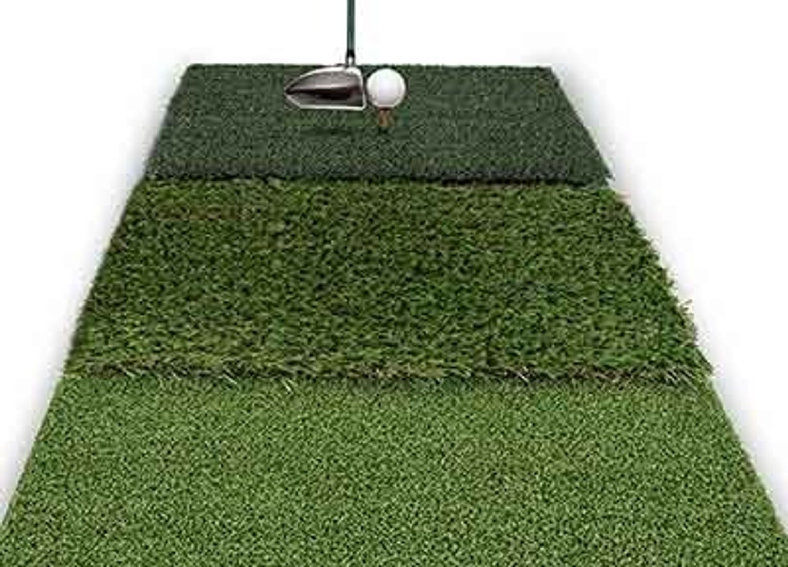 Golf Mats: The Complete Buyer's Guide for Golfers [2018] · Practical ...