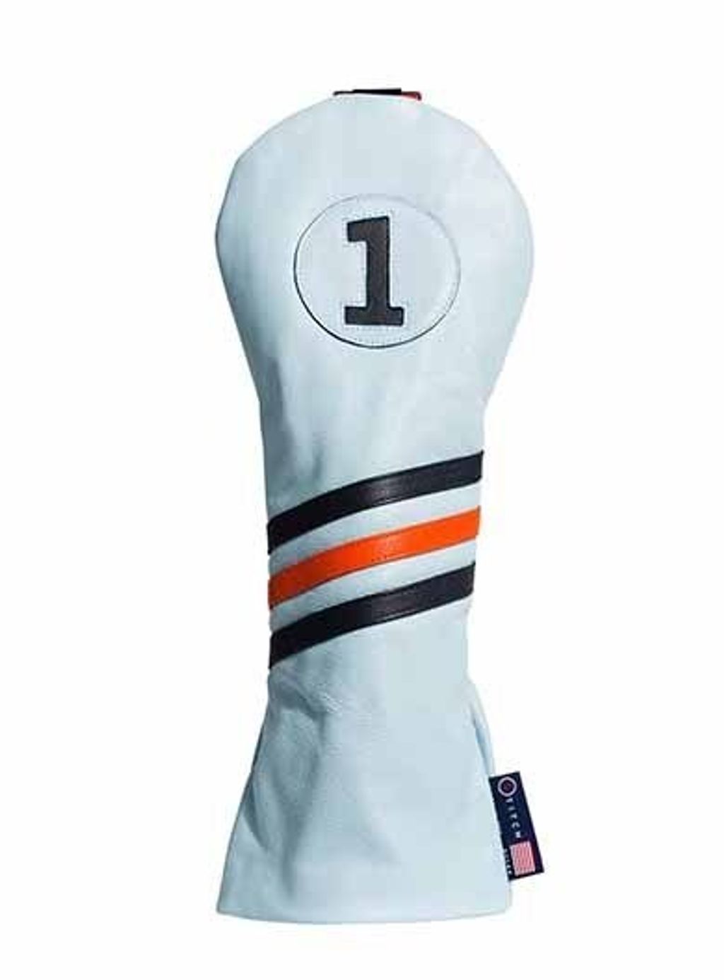 Golf Head Covers: 9 Companies Golfers Should Know About [Guide ...