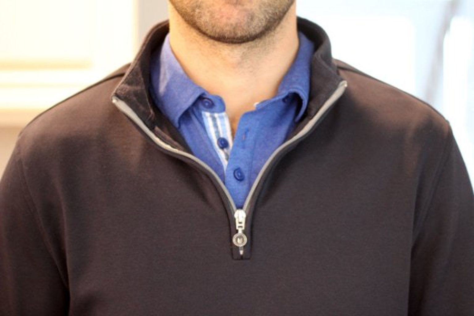 Tillinger Etiquette Polo Review: We've Got a Triple Threat! · Practical ...