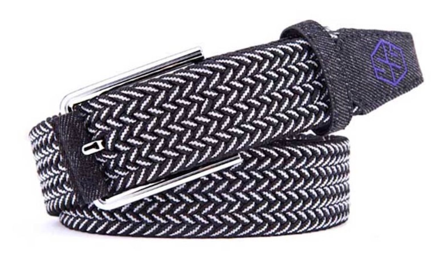 Golf Belt Guide: 8 Brands You Should Know About [Complete Guide ...