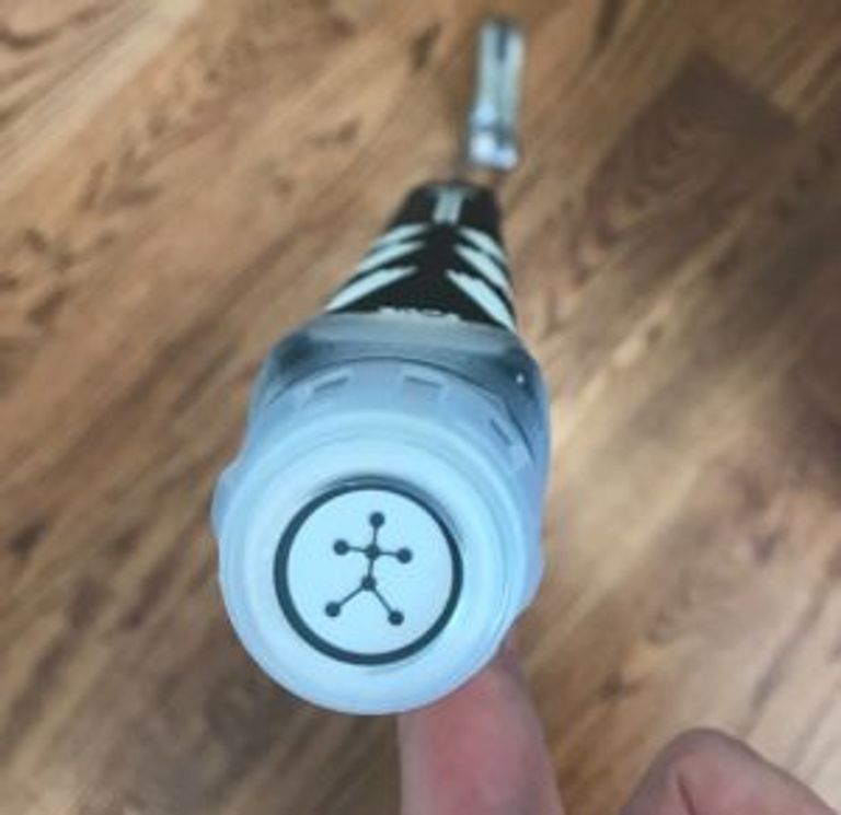 Blast Golf Review: The Best Swing Analyzer for Putting · Practical-Golf.com