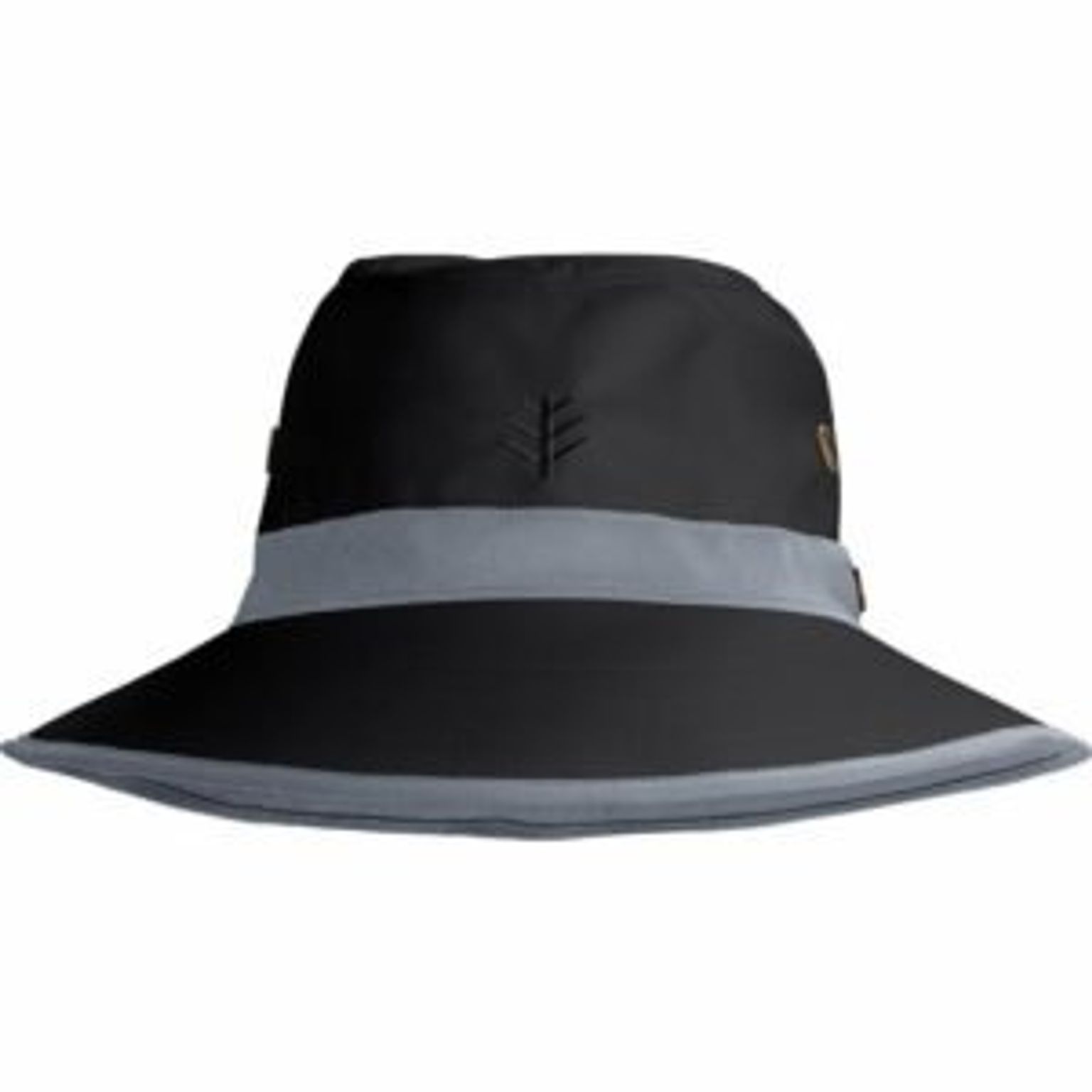 The Best Golf Bucket Hats For Sun Protection: 5 Options For Every ...