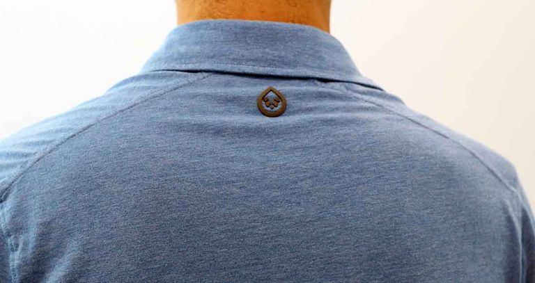 Best Golf Shirts: 7 Brands You Should Know About [Full Guide ...