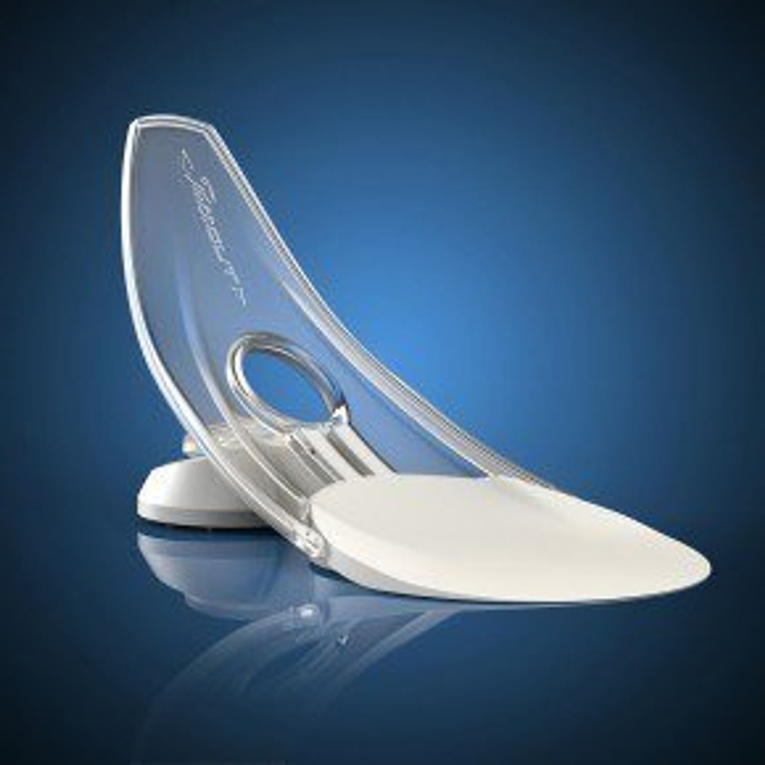 Indoor Putting Green Guide: Three Solutions That Fit Any Golfer's ...