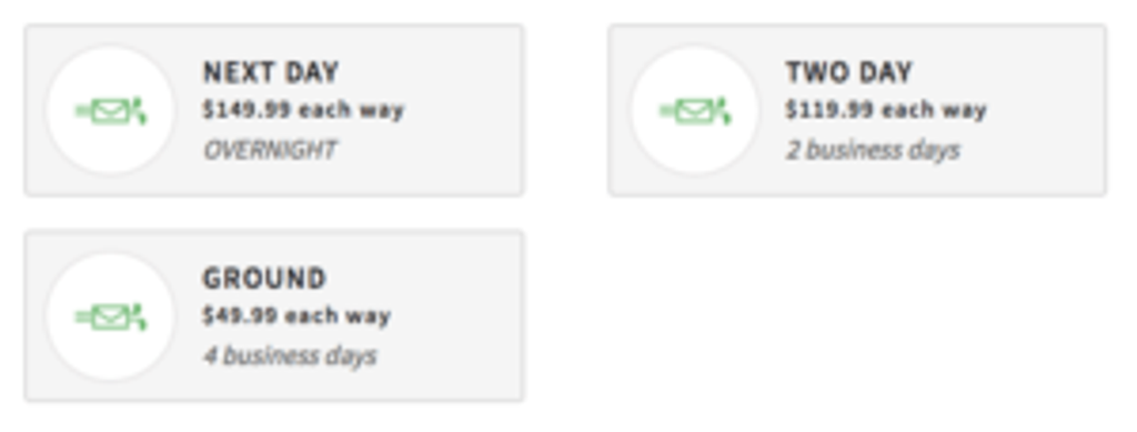 Ship Sticks Review - Relief for Your Golf Travel Woes · Practical-Golf.com